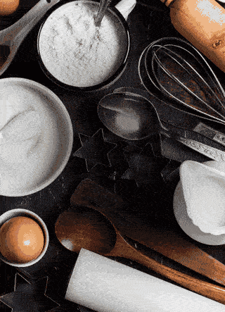 Text Presets for Premiere Pro - aescripts.com